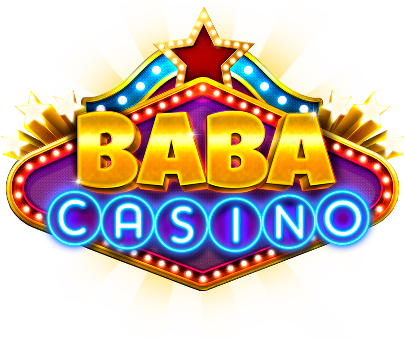 Baba Wild Slots, Free to play Slots Machines